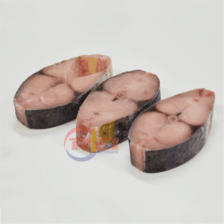 MAHI MAHI – REI SEAFOODS